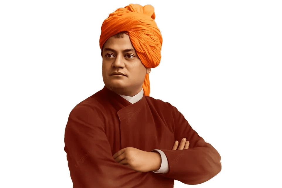 Swami Vivekananda Welfare Society Batticaloa